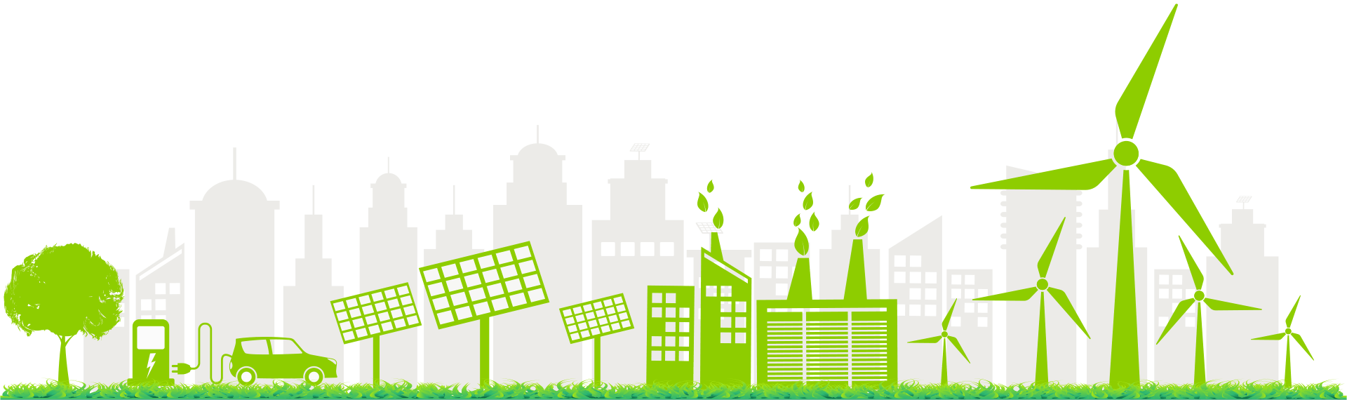 Solar Energy: Safe and Reliable | Solar Farms New York